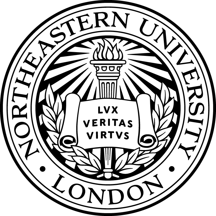 Campus Logos - Brand Center