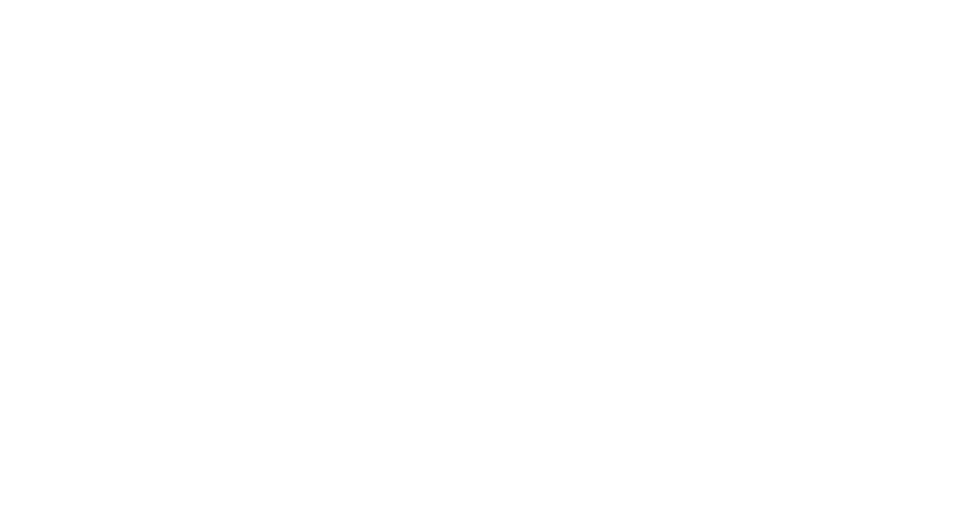 Campus Logos - Brand Center