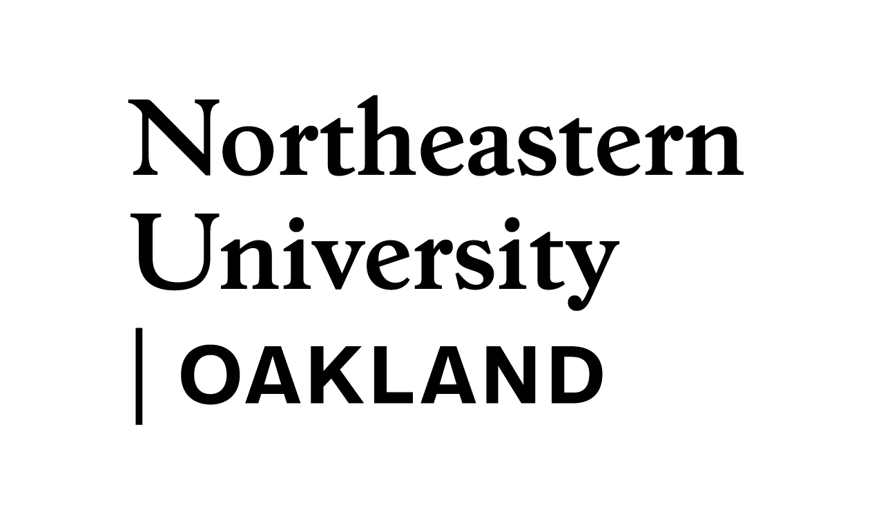 Campus Logos - Brand Center